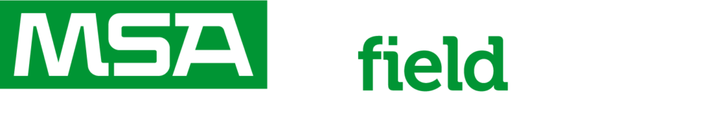 5 Benefits of FieldServer for OEMs - The Safety Connection | MSA ...
