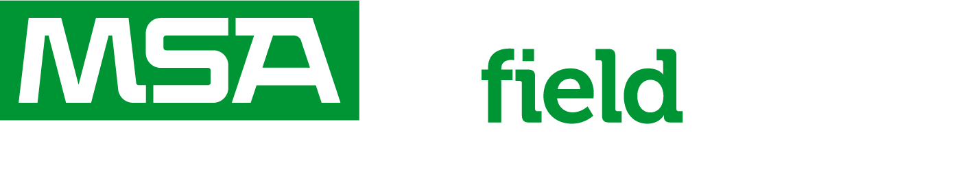 Which FieldServer Gateway Product Is Right for You? - The Safety ...