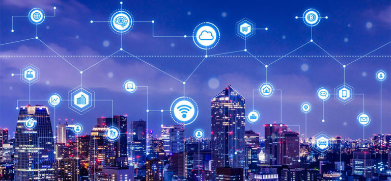 Which FieldServer Gateway Product Is Right for You? - The Safety ...