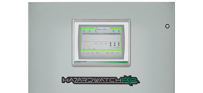 How FieldServer Gateway Technology Can Help Improve Hazard Detection ...