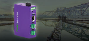 The Safety Connection | MSA FieldServer Sierra Monitor Blog