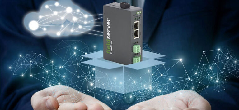 BACnet vs. Modbus: What to Consider - The Safety Connection | MSA ... BACnet vs. Modbus: What to Consider - The Safety Connection | MSA ...