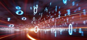 BACnet vs. Modbus: What to Consider - The Safety Connection | MSA ...