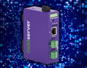 Beating the Clock: How to Speed Up (and Simplify) Automation Gateway ...