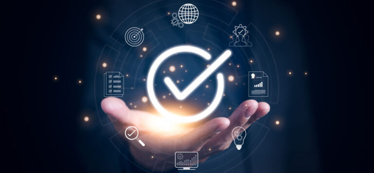 BACnet vs. Modbus: What to Consider - The Safety Connection | MSA ... BACnet vs. Modbus: What to Consider - The Safety Connection | MSA ...