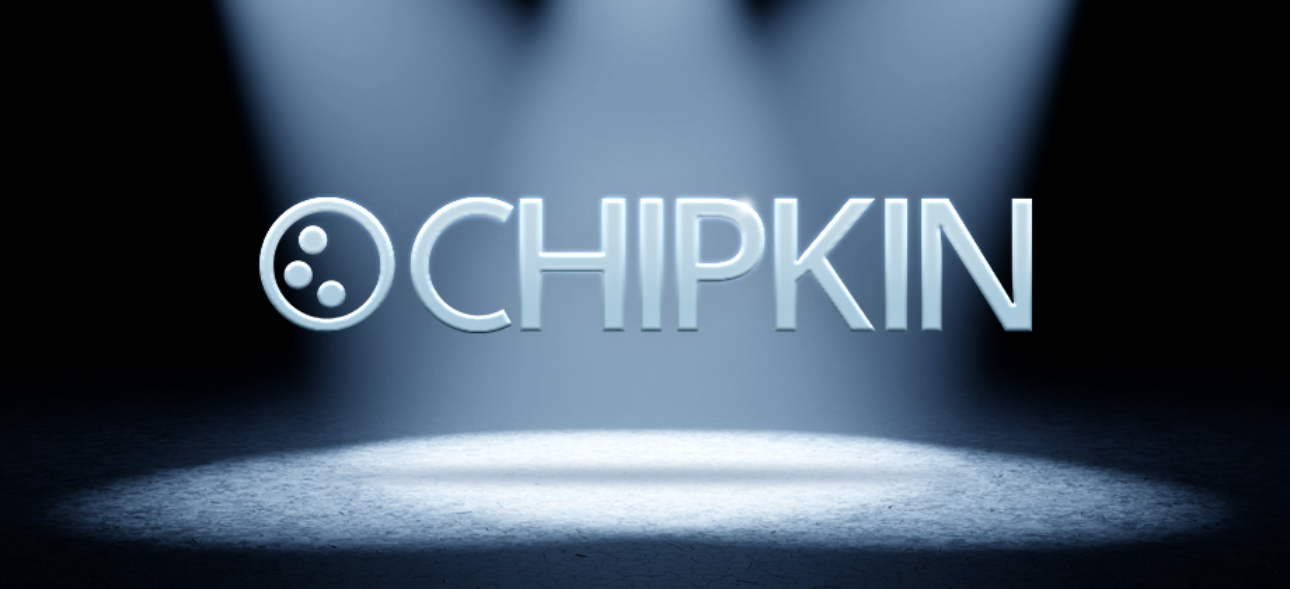 Customer Spotlight: Q&A with Chipkin Automation - The Safety Connection ...