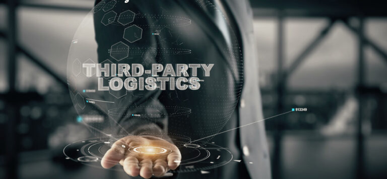 How to Make Third-Party Integration Easier Than Ever - The Safety ...