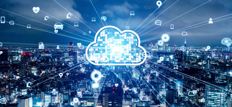 Enhancing Automation with Better Alerts - The Safety Connection | MSA ...