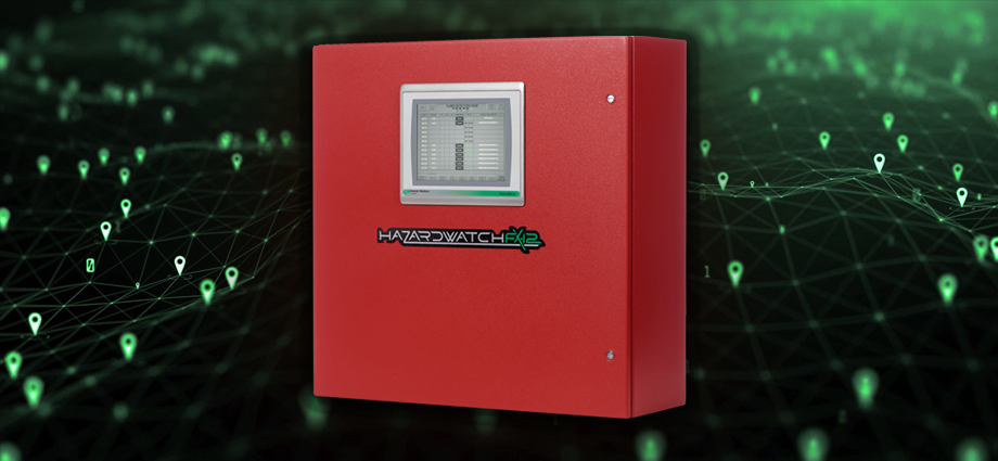 Fire Panel Integration Made Easy with Protocol Gateways - The Safety ...