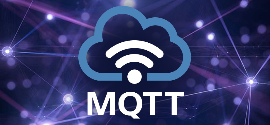 What Is MQTT and Why Is Everyone Talking About It? - The Safety ...
