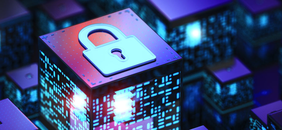 Protecting The Data Center Edge An Oems Cybersecurity Guide The Safety Connection Msa