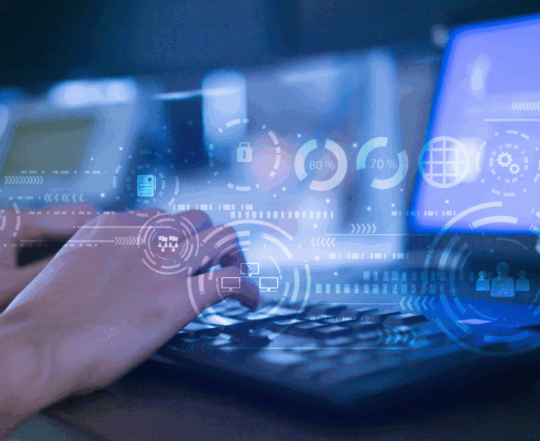 Practical MQTT: Smarter Integration for Buildings and Industry - The ...