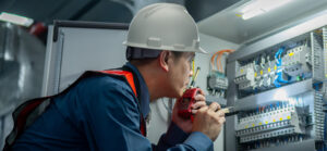 How to Keep Configuration Systems Performing Long After Startup - The ...